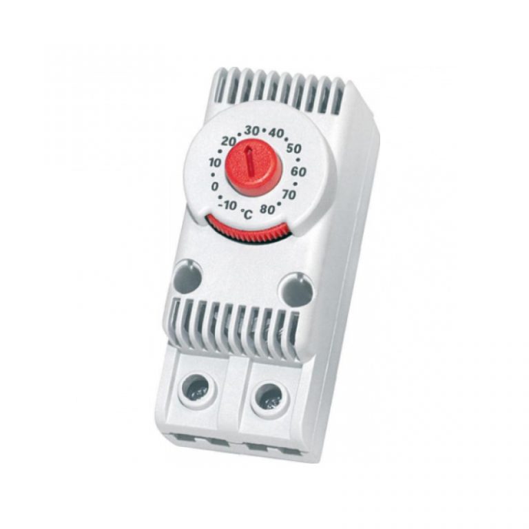 Control Cabinet Thermostat | TECH & MECH FACTORY EQUIPMENTS & MACHINE ...